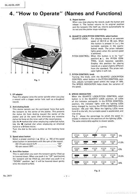 Jvc Ql A Service Manual