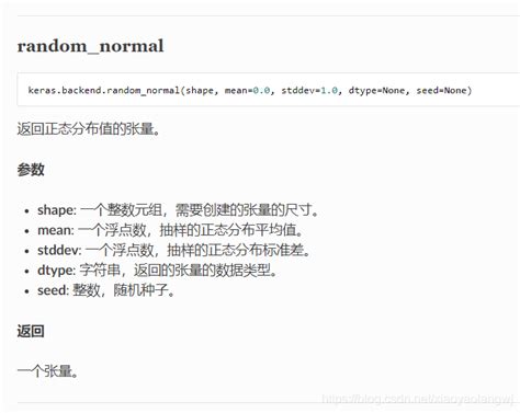 《gans实战》学习笔记（二）第二章 自编码器生成模型入门latent Dim Csdn博客
