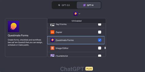 Top Chatgpt Plugins You Need To Know About