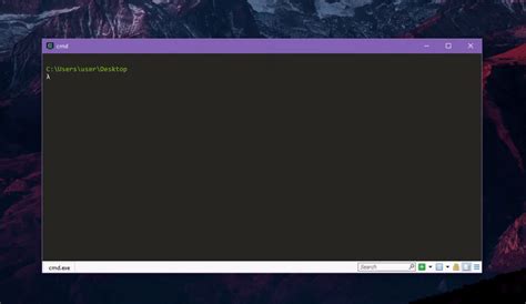 Secret Input In Python Get Input Secretly And In A Personalized Way