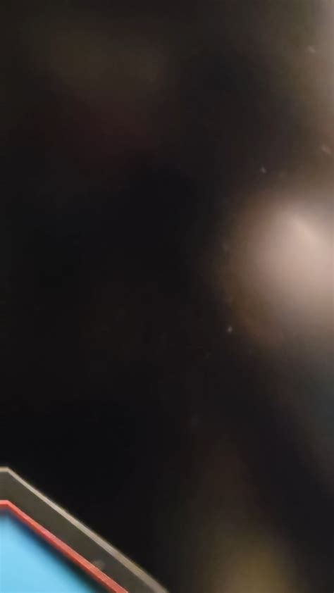 Pc Cant Boot To Windows Stuck On Attempting Automatic Repairs R