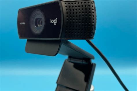 Logitech Webcam Alternatives Top Picks