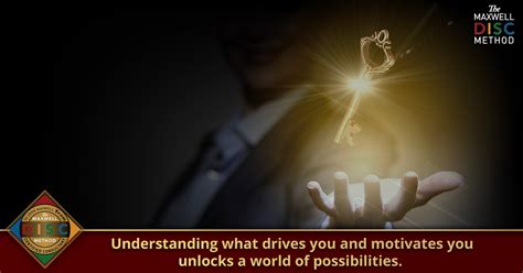 Unleashing Possibilities