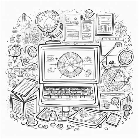 System Analysis Logo Stable Diffusion Online