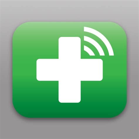 Password Genie Data Protection By Securitycoverage Inc