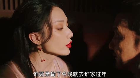 千万不相信漂亮女人，特别是寡妇，越漂亮的女人越危险，别贪恋美色诱惑。 腾讯视频