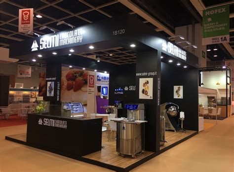 Hct Packaging Portfolio Creative Idea Global