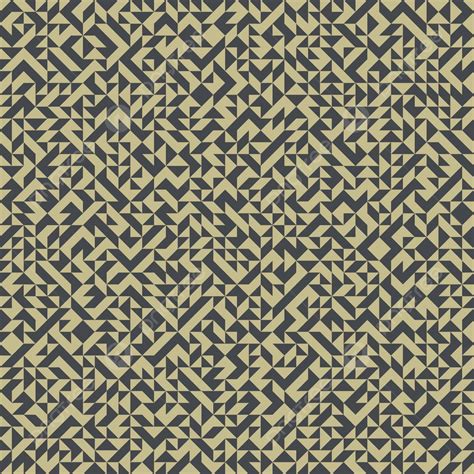 Abstract Geometrical Generative Computational Art Illustration Dotted Creative Artwork Vector