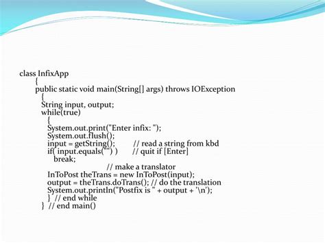 PPT - Introduction to Data Structures and Algorithms PowerPoint ...
