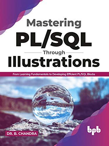 20 Best PLSQL EBooks Of All Time BookAuthority