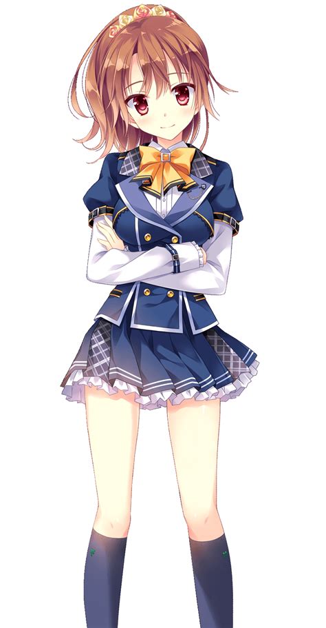 Koi Suru Kimochi No Kasanekata Wallpapers Anime HQ Koi Suru Kimochi