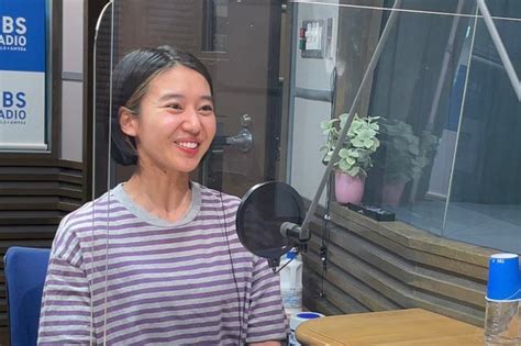 武田砂鉄のプレ金ナイトのトピックス トピックス Tbsラジオ Fm905 Am954～何かが始まる音がする～