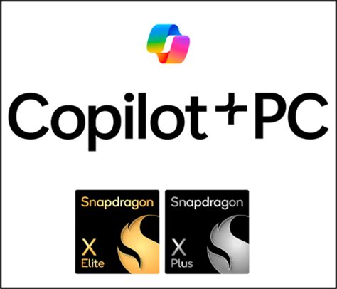 Kenalkan Prosesor Snapdragon X Series Terbaru Untuk PC Windows Berteknologi AI GadgetSquad ID