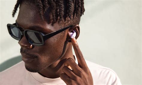 Beats Fit Pro Vs Airpods Pro 2 Which Earbuds Are Right For You