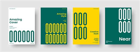 크리에이티브 전단지 레이아웃 격리된 브로셔 템플릿입니다 추상 포스터 디자인 책 표지 배경 비즈니스 프레젠테이션 기치 보고서 전단지 뉴스 레터 광고 전단 잡지 0명에 대한