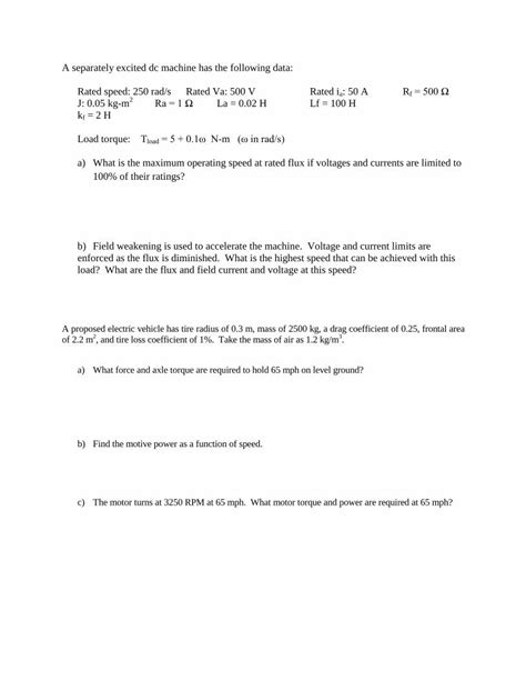 Pdf Practice Problems 410 Dokumen Tips
