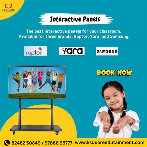 Kaviyarasu Subbaiah On Linkedin 🚀 Exciting News 🚀 Transform Your