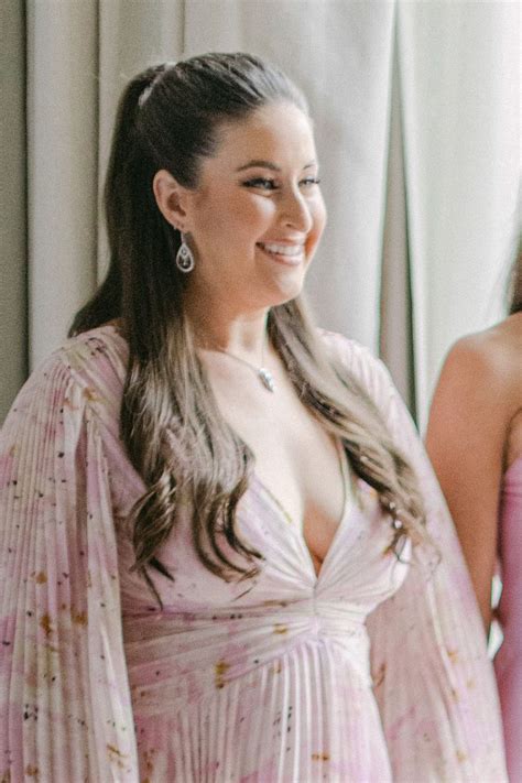 20 Half Up Half Down Wedding Guest Hairstyles