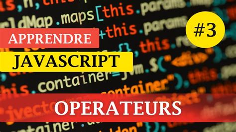 Apprendre JavaScript Les opérateurs d Affectation Arithmétiques de