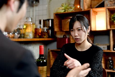 Snsで賛否両論「デート代奢り奢られ論争」で発言者が“炎上”するワケ 日刊spa 3ページ目