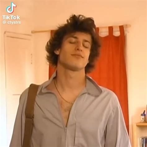 Andy Samberg Edit Andy Samberg Cute Celebrity Guys Hottest Guy Ever