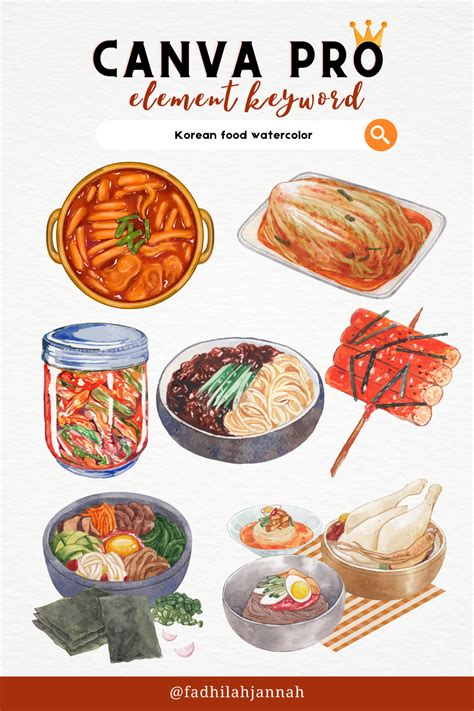 Canva Element Pro Inspirasi Desain Web Desain Quilling Elemen Seni