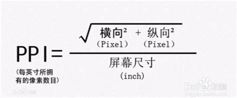 Unity Ugui Canvas Scaler总结 小柏树 博客园