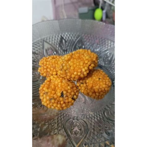 Jual Bubble Crumbcrumble Nugget 100gr Shopee Indonesia
