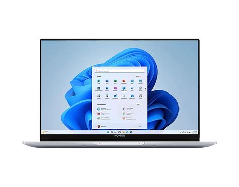 Honor to launch MagicBook X 14, MagicBook X 16 laptops in India on ...