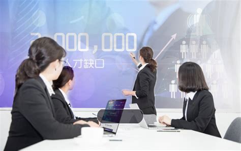 数据分析职场集训营