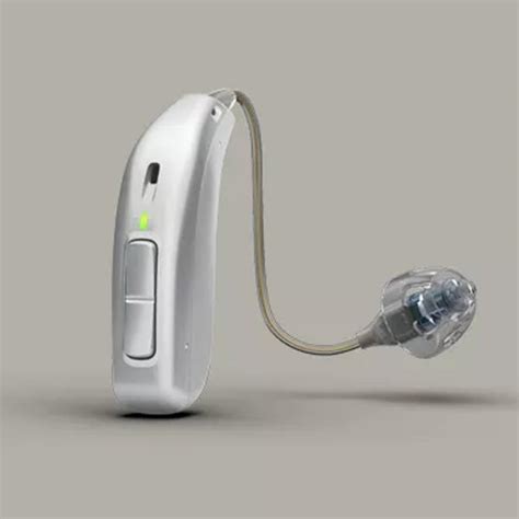 Oticon Opn S2 Mini RITE Power MFI Rechargeable Hearing Mantra
