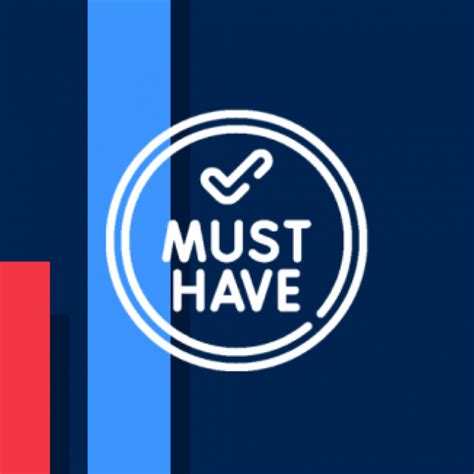Must Have Add Ons Pack For Cs Cart