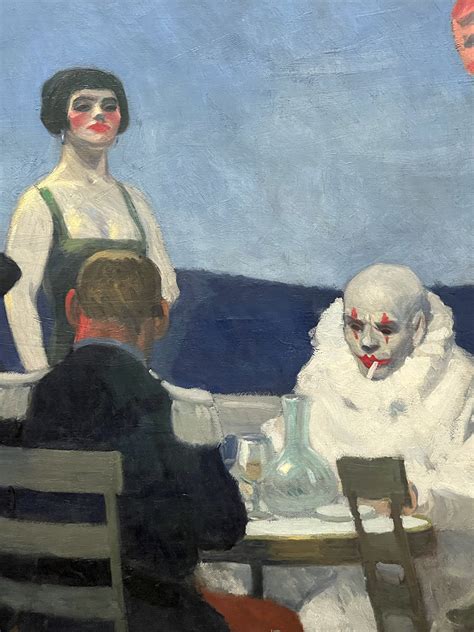 5 Musées à Visiter Absolument à New York Blog Culturel