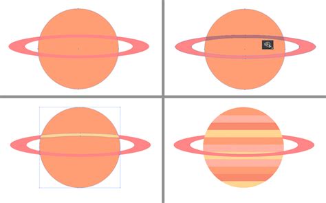 How To Create A Long Scrolling Background For A Website Envato Tuts