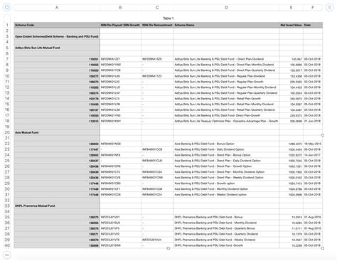 using index and match in numbers apple community