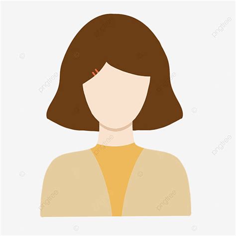 Psd Png