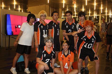 Haikyuu Season 4 Episode 25 Preview Spoilers Synopsis Karasuno