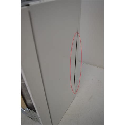 ARISTON Chaudière Gaz à Condensation 25kW Clas B One Plus 25 FR