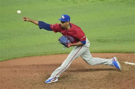 Mlb》哥哥整季報銷怎麼辦？ 美媒爆：大都會想找他弟來關門 麗台運動 Line Today