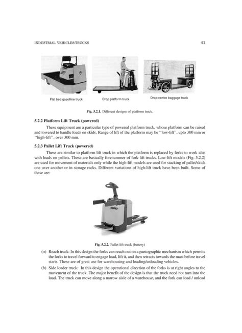 Material Handling Pdf