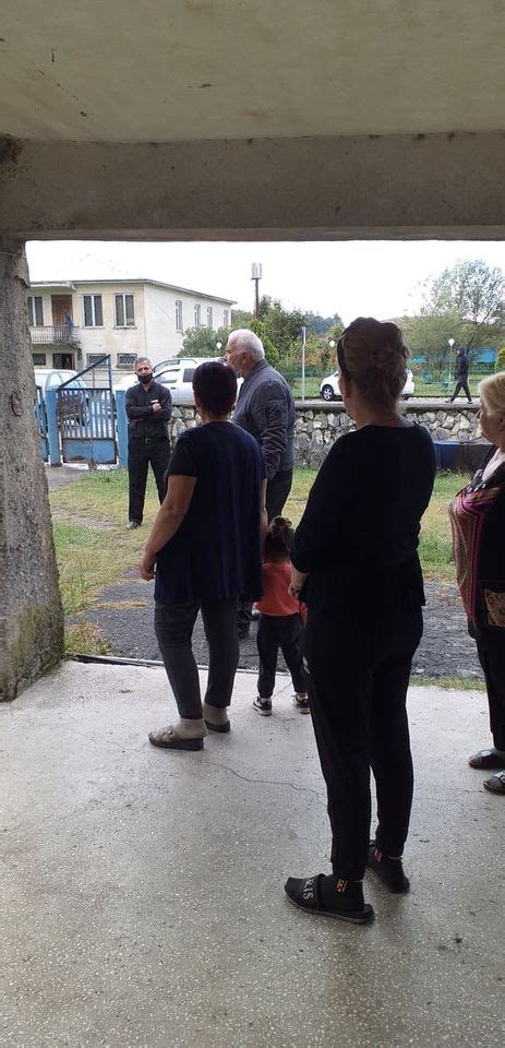 აფხაზეთის ავტონომიური რესპუბლიკის მთავრობა