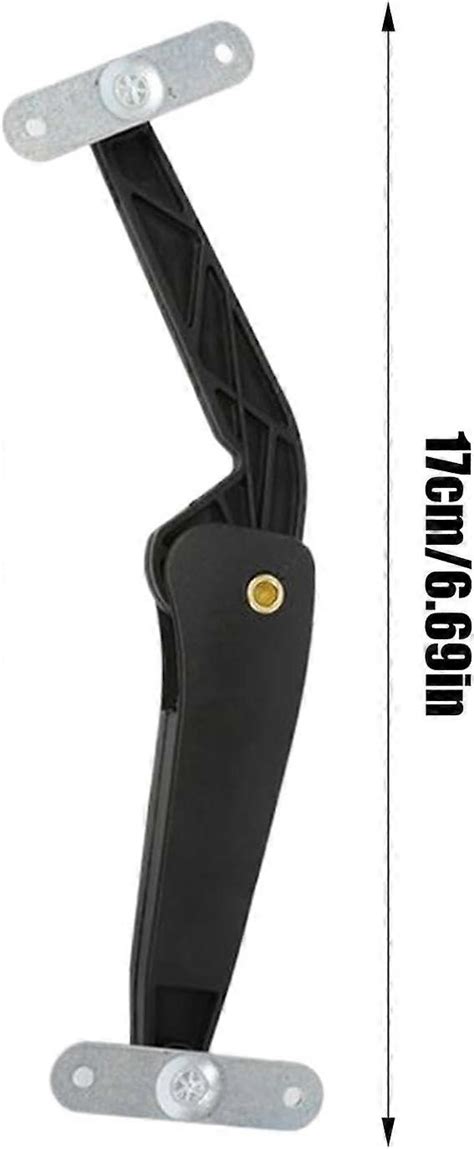 Roof Cargo Rack Roof Box Support Class Noise Reduction Support Arm For