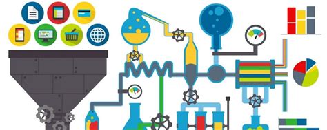 Data Preprocessing Godatascience Medium