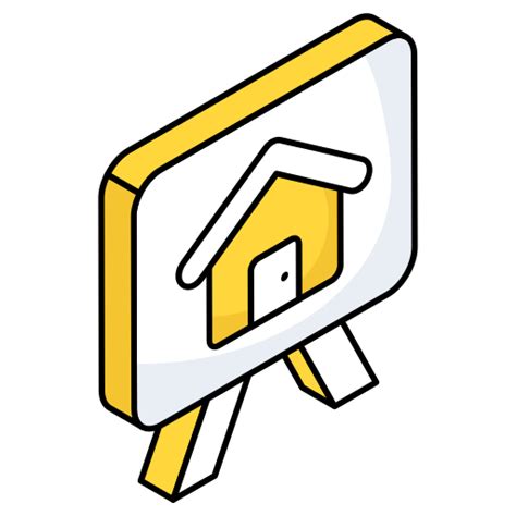 Presentation Generic Color Lineal Color Icon