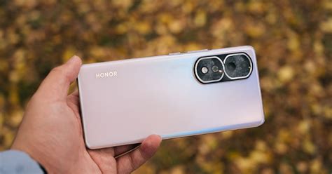 Honor 80 Và Honor 80 Pro Ra Mắt Camera 160 “chấm” Sạc Nhanh 66w Giá