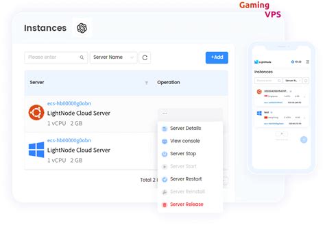 游戏服务器🎮 最好and便宜的游戏主机服务器palworld Minecraft等