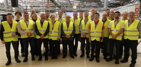 Darcio Domingues Posted On Linkedin