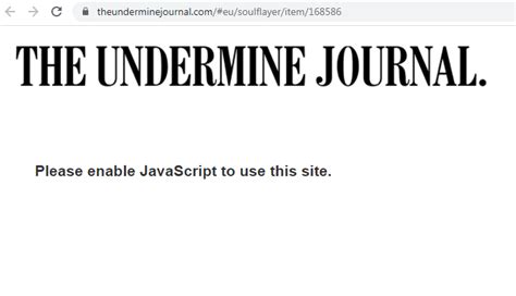 Html Element Using Importxml With Xpath In Google Spreadsheet Stack