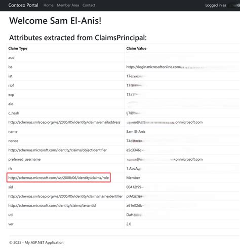 Streamline And Modernise Aspnet Auth Moving Enterprise Apps From Iis To