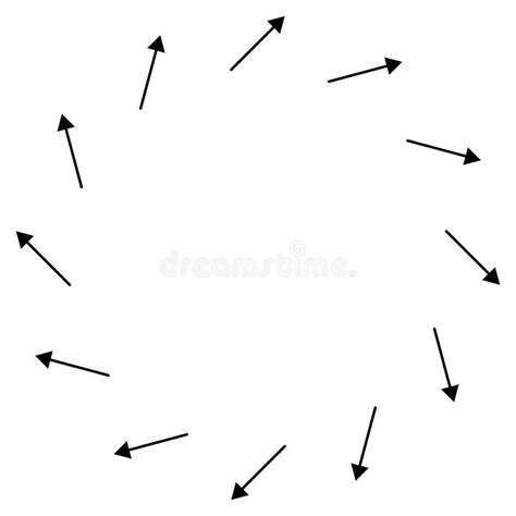 Progress Process Indicator With 4 Step Progress Bar Preloader